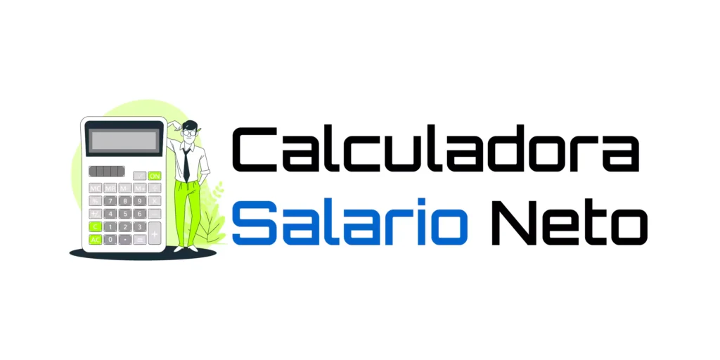 Calcular Salario Neto Cómo Y Dónde Calcular Tu Sueldo Neto Blogs
